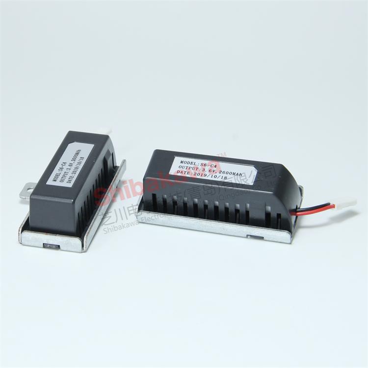 S6-C4 S6-C4A inovance IS600P IS620N IS820 IS700 IS810 servo encoder ...