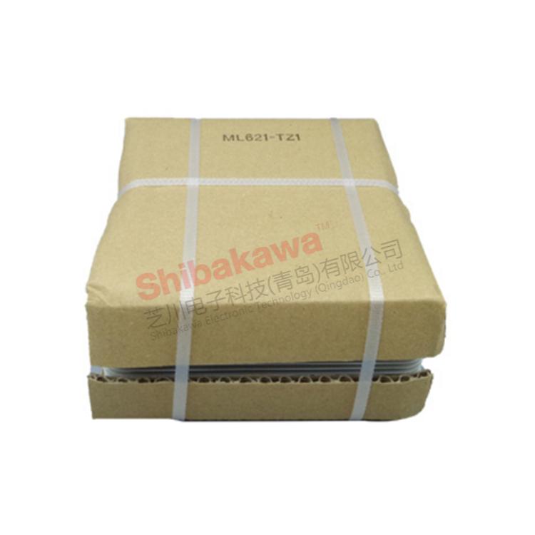 ML621 ML-621 FDK Fuji ML621-TZ1 rechargeable button battery 3V patch ...