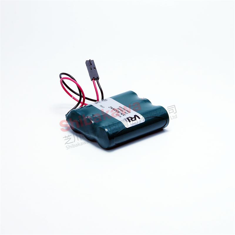 3/N-600AAC SANYO Sanyo VRI Equipment Battery 70360 503 513 (China ...