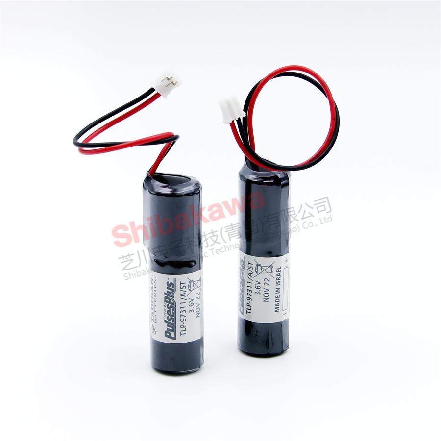 KCA-M53G0-10 雅馬哈 YAMAHA TS-X 電池 塔迪蘭 TLP-97311/A/ST (中國 貿易商) - 電池、蓄電池、充電器 - 電子、電力 產品 「自助貿易」