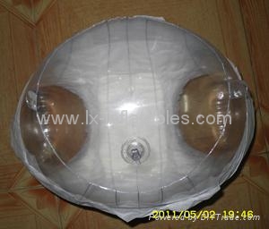 Adult diapers inflatable model - LANXIANG (China Manufacturer ...