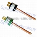 Automatic Reset Pressure Switch - H20PS (China Trading Company) - Air ...