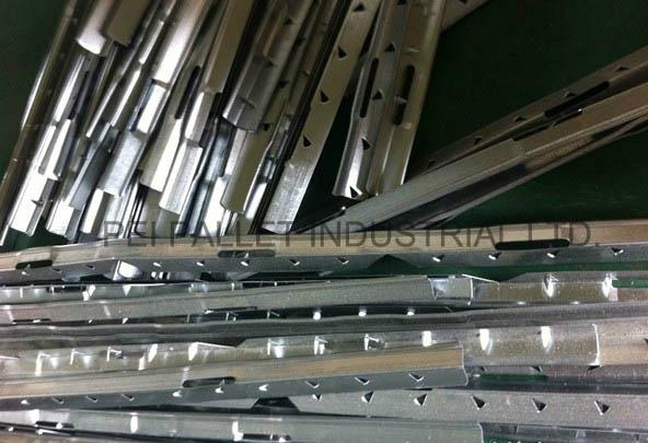 Wooden Packaging Box Hardware - PW-001 (China Manufacturer) - Furniture ...