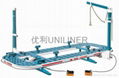 Auto Body Collision Repair frame machine (UL-U288) - Uniliner (China ...