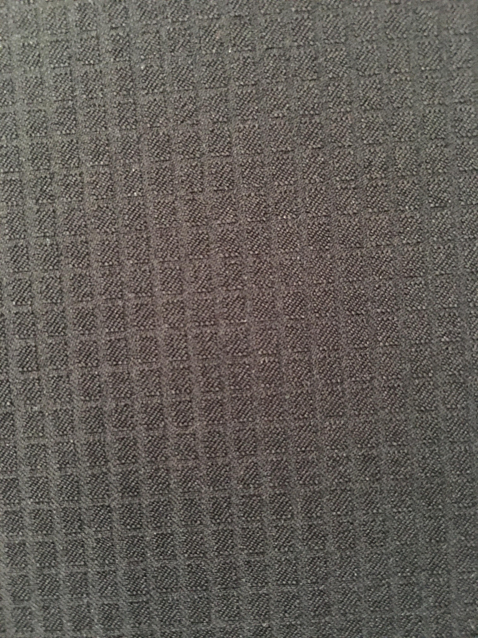 polyester spandex rip-stop fabric - spo-014 - idear (China Manufacturer ...