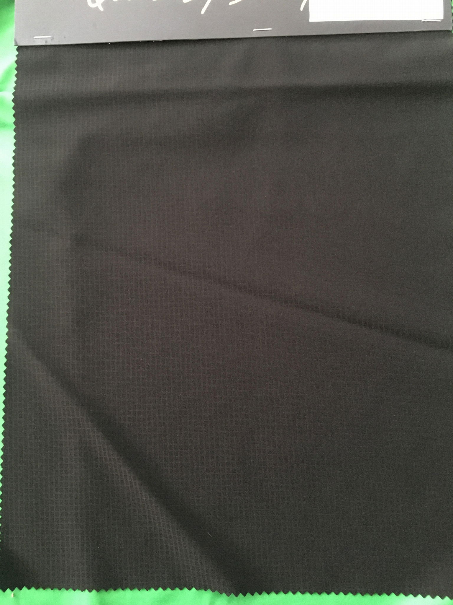 polyester spandex rip-stop fabric - spo-014 - idear (China Manufacturer ...