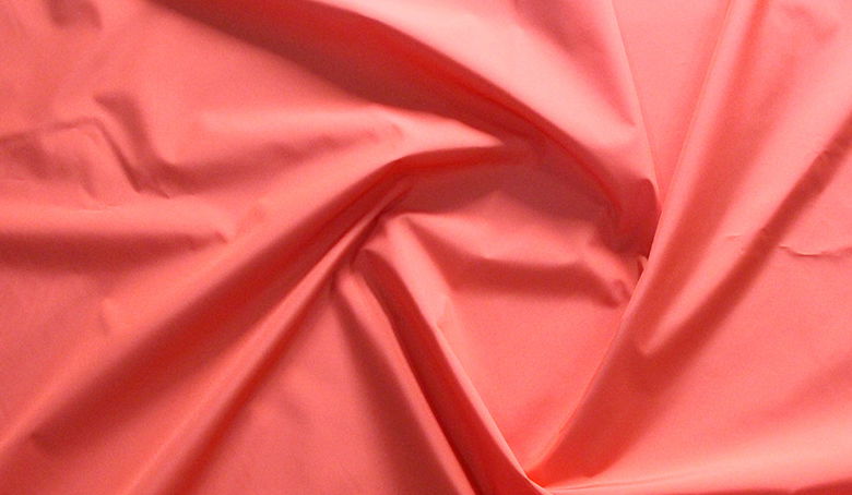 poly pongee(P/D) - IDEAR-PG002 - Idear (China Manufacturer) - Chemical ...