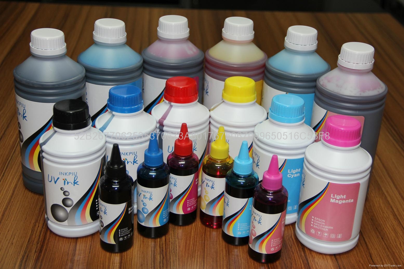 factory wholesale high quality dye ink/universal dye ink - kingjet ... factory wholesale high quality dye ink/universal dye ink - kingjet ...