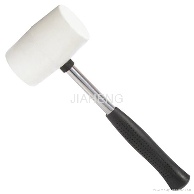 PLASTIC HAMMER (China Manufacturer) - Hand Tools - Tools Products ...