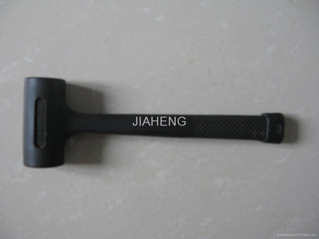 PLASTIC HAMMER (China Manufacturer) - Hand Tools - Tools Products ...