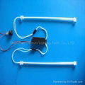 CCFL/ Cold Cathode Fluorescent Lamp - Centurylight (China Manufacturer) - Display Parts ...