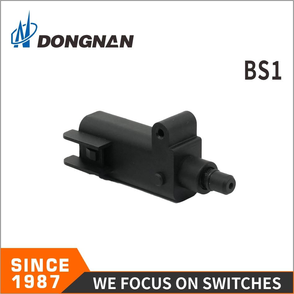 Automobile Hood Switch - BS1 - DONGNAN (China Manufacturer) - Electric ...
