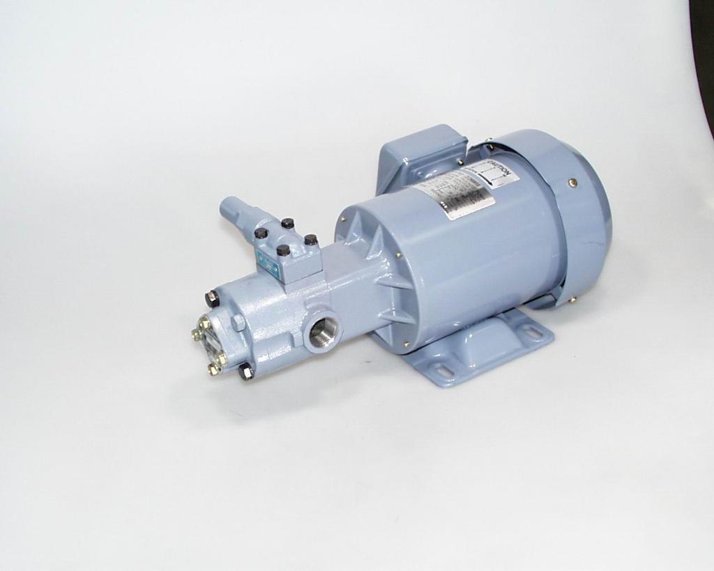 日本NOP油泵 TOP-206HBMVB - TOP-206HBMVB, (中國 上海市 貿易商) - 泵及真空設備 - 通用機械 產品 「自助貿易」