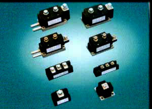 Power Semiconductor - ISO (China Manufacturer) - Switching Power Supply ...