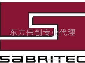 Sabritec 連接器深圳嘉銘偉業科技優勢代理 - MIL-DTL-38999 - Sabritec (中國 貿易商) - 其它電力、電子 ...