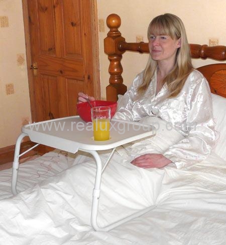 Bed-Mate As Seen On TV - RL-FT050811 - REALUX (China Manufacturer ...