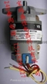 HDZ-70-30X储能电机1YHT380054P0006 - ABB (中国 陕西省 生产商) - 电力配件与材料 - 电子、电力 产品 「自助贸易」