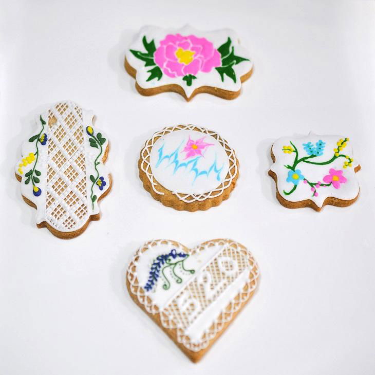 Citric Acid Esters of Mono-and Diglycerides (CITREM) - e472c - yizeli ...