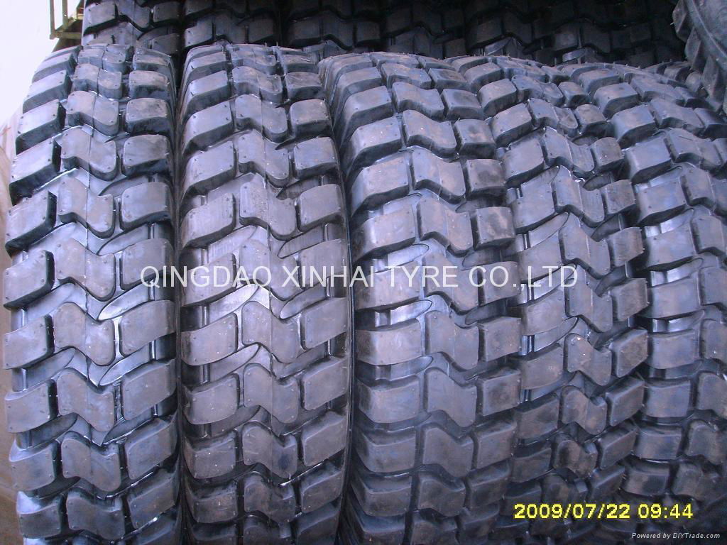 TRACTOR TIRE,FARMING TIRE BLOCK PATTERN - 900-16 - XIANG QIAN (China ...