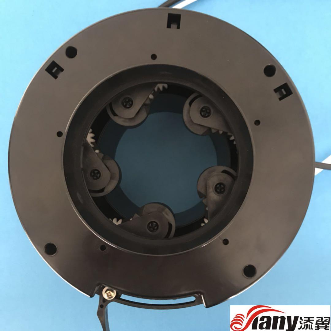 Automatic cup dropping device - 65-90 - Tany (China Manufacturer ...