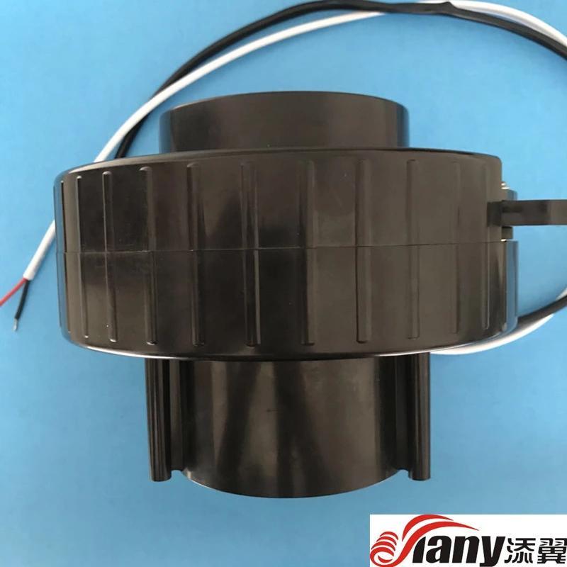 Automatic cup dropping device - 65-90 - Tany (China Manufacturer ...