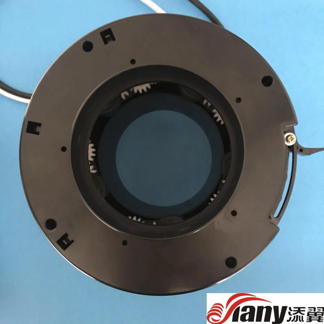 Automatic cup dropping device - 65-90 - Tany (China Manufacturer ...