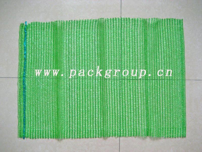 sell PE raschel mesh bags - HEMEI (China Manufacturer) - Plastic ...