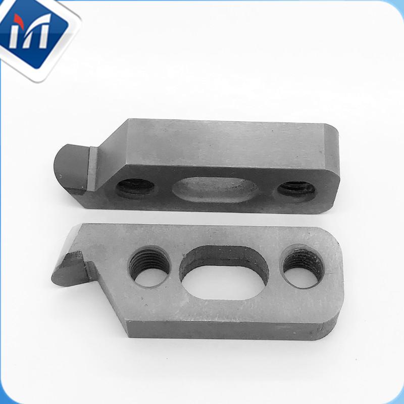 Diamond PCD Finishing Tool Acrylic polishing cutters for Acrylic - R6 ...