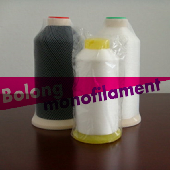 polyamide/polyester monofilament sewing thread manufacturer - SEWING ...
