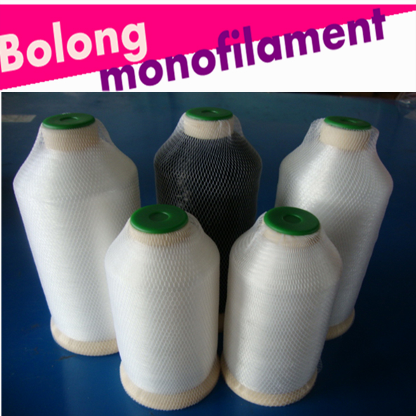 polyamide/polyester monofilament sewing thread manufacturer - SEWING ...