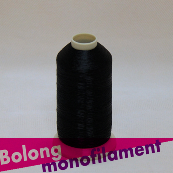 polyamide/polyester monofilament sewing thread manufacturer - SEWING ...