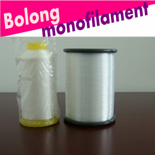 polyamide/ polyester monofilament sewing thread/PA - SEWING THREAD ...