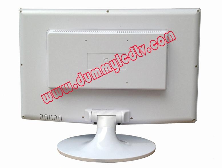 17 "Dummy Screen Office Furnitur Dummy Computer - KC8817 - OneKerry ...