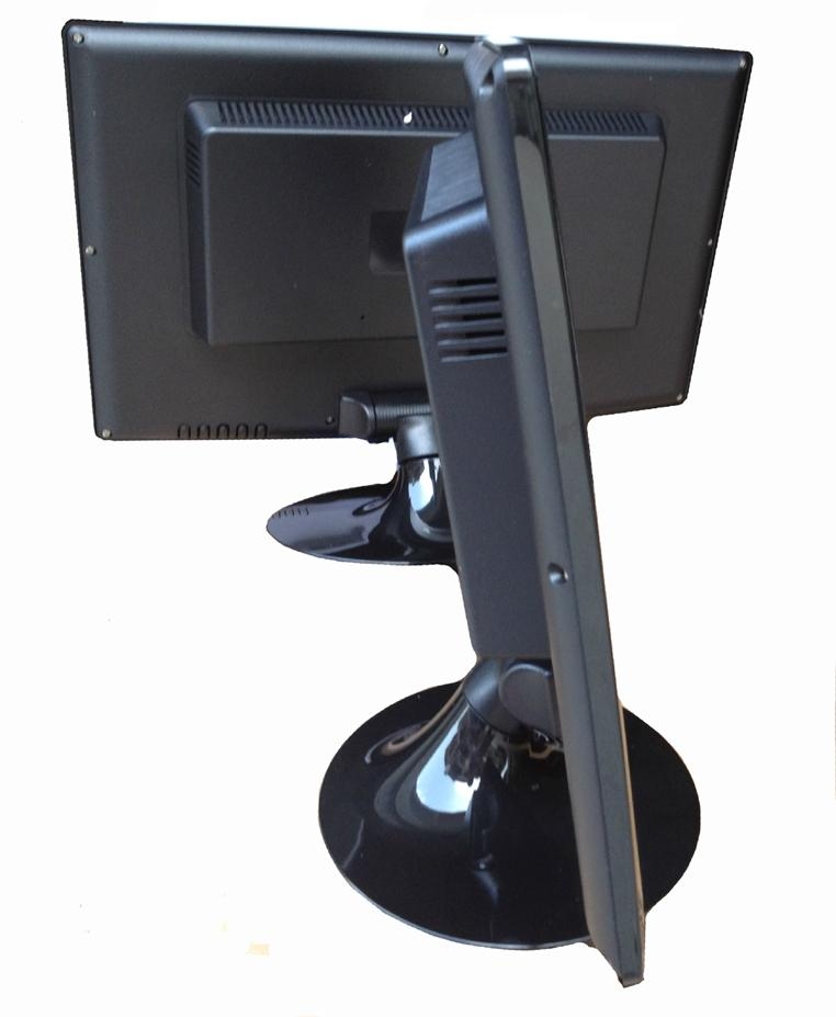 17 "Dummy Screen Office Furnitur Dummy Computer - KC8817 - OneKerry ...