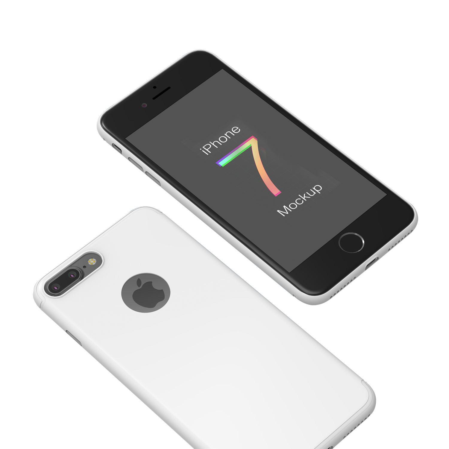 7plus prop phone,show phone,dummy phone - YP8018 - onekerry (China ...