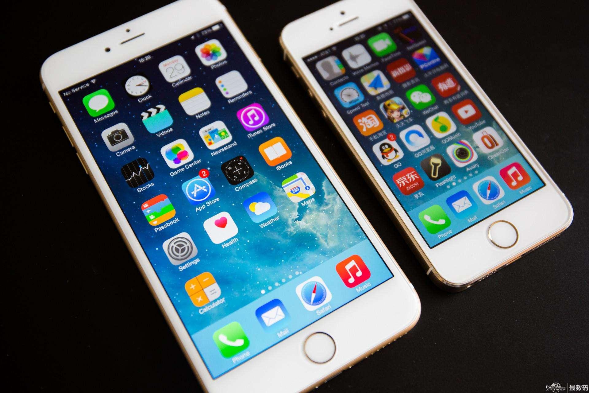 6plus prop phone,show phone,dummy phone - YP8018 - onekerry (China ...