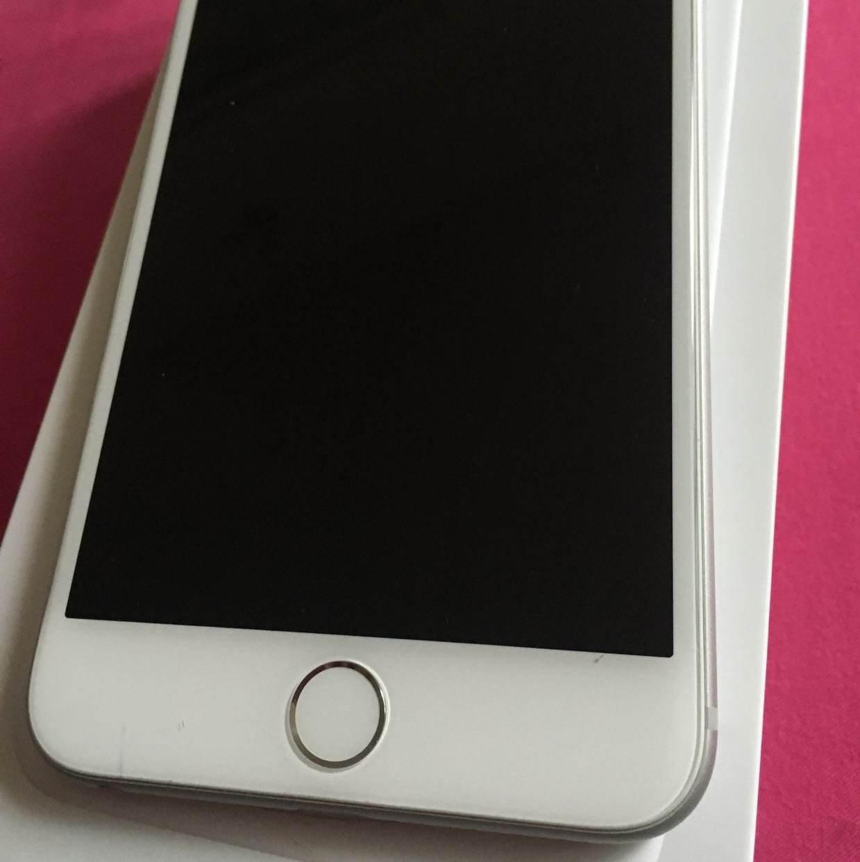 6plus prop phone,show phone,dummy phone - YP8018 - onekerry (China ...