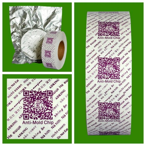 Anti mold sticker - 5050E-KH - ADKING (China Manufacturer) - Other ...