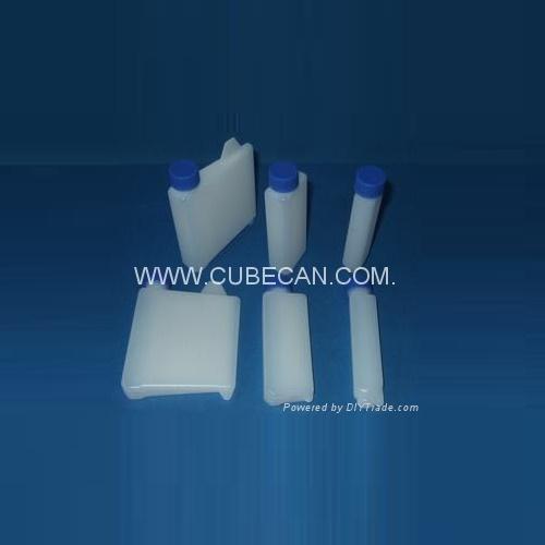 Olympus Biochemistry Reagent bottles - China - Manufacturer