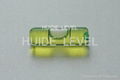 Curved spirit level vial - GTB60-0744 - HUIDE (China Manufacturer ...