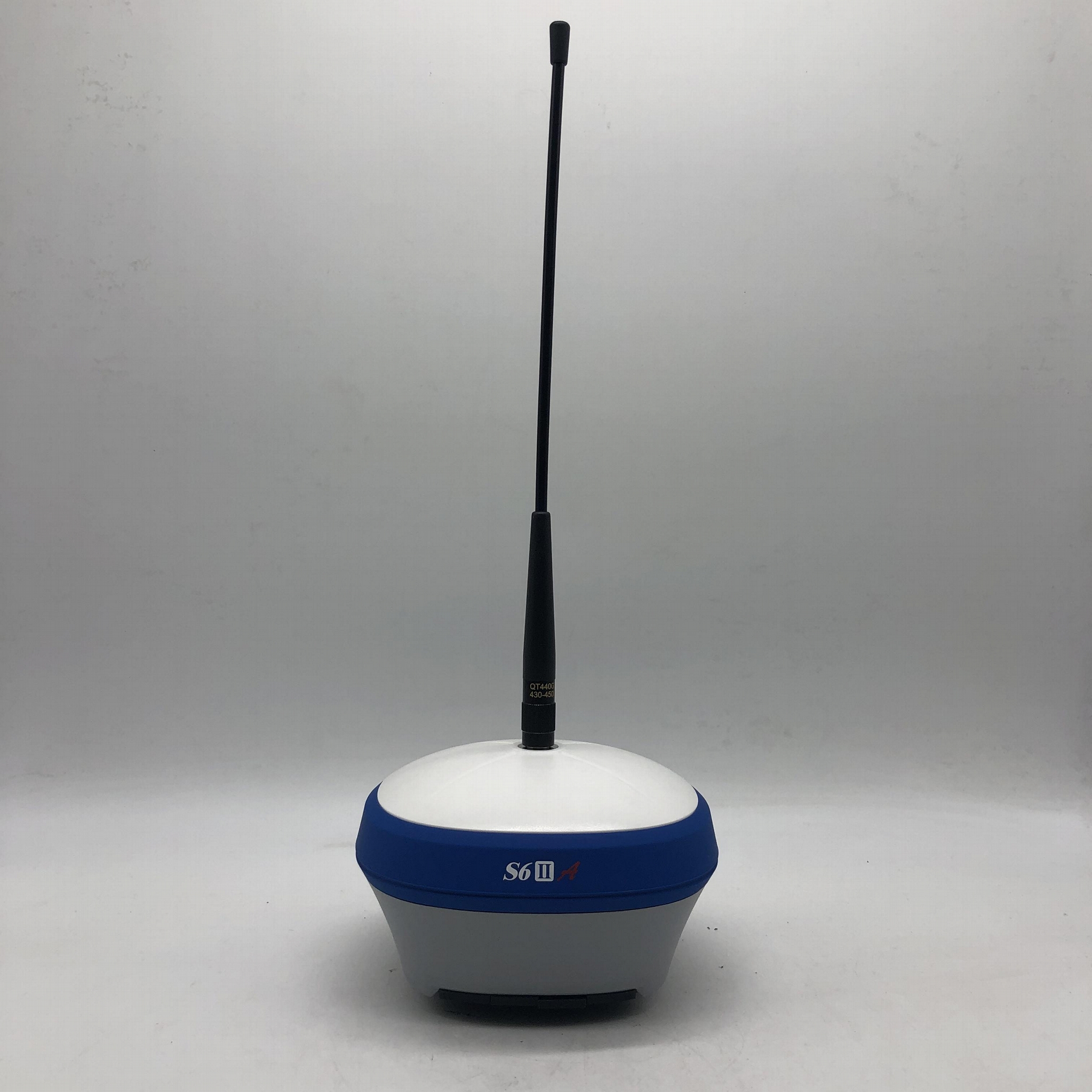 Linux Operating System RTK 32 GB Memory Stonex S980/S6II GPS RTK GNSS Receiver - S980A (China ...