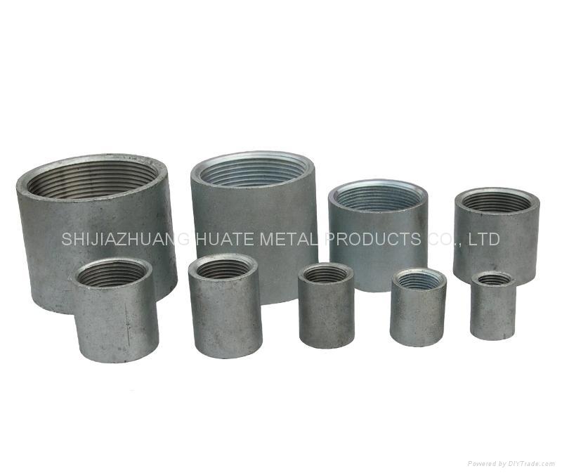 High quality Carbon steel sockets - HT-001 - HT (China Manufacturer ...