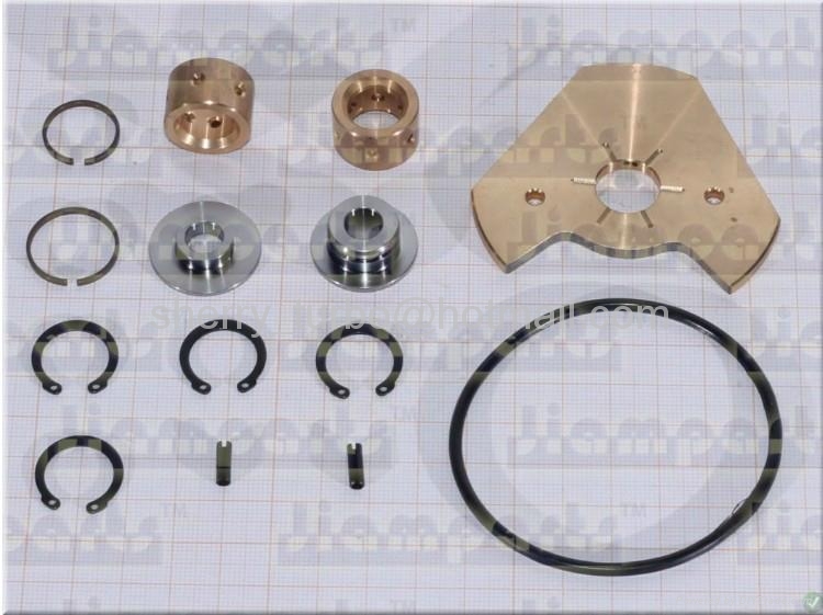 Supply turbo spare parts -Repair kits-H2C 3545653 - Jiamparts (China ...