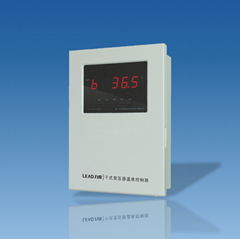 Fujian LEAD Automatic Equipment Co., Ltd.