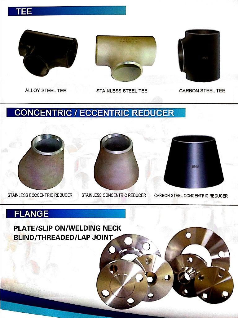 FORGED FITTING - BS-Fitting - BS (China Manufacturer) - Pipe Fittings ...