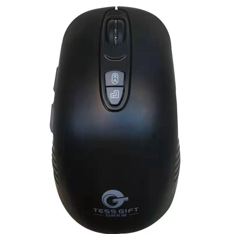 Voice writing computer mouse - TG-SD - TESS GIFT (China Manufacturer ...