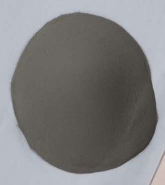 Iron alloy powder/ Fe alloy powder - WL (China Manufacturer) - Metallic ...
