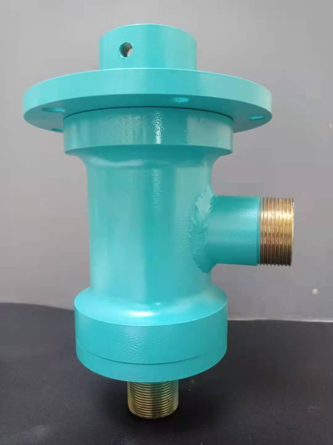 water well drilling swivel - K10 - BESTOOU (China Manufacturer) - Farm ...
