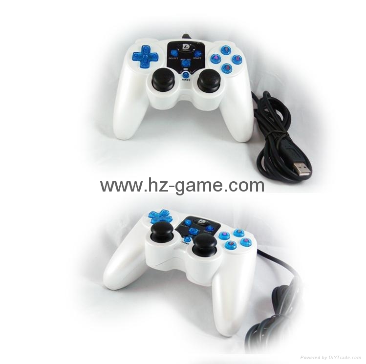 XBOX360 Wireless Controller, XBOX360 WIRED led light Joystick,XBOX ...