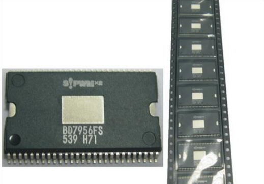 For ps3 super slim PCB module wifi board for Playstation3 super slim ...